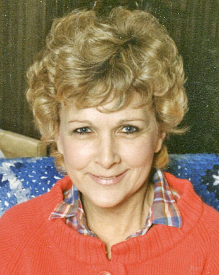 Beth Harding Tidwell | News, Sports, Jobs - Daily Herald